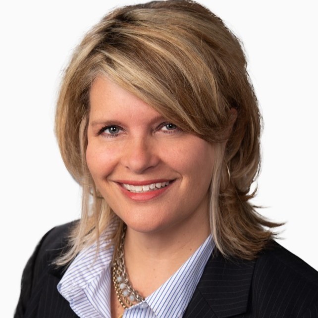 Christine Kalla | LinkedIn Christine Kalla | LinkedIn