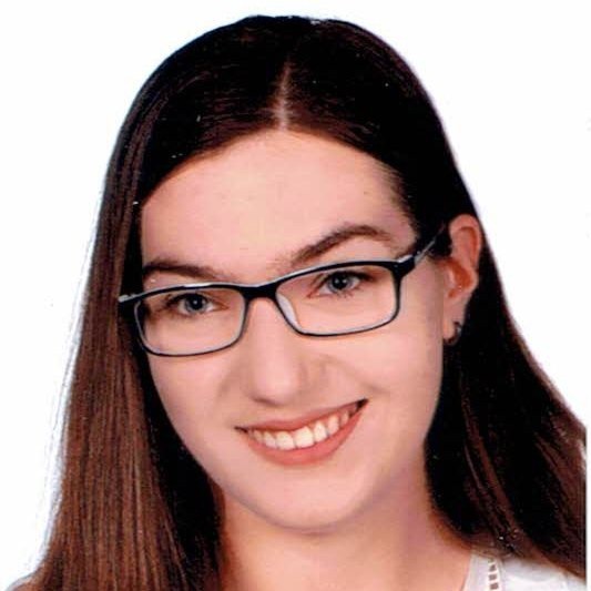 Edyta Adamczyk - Łódź i okolice | Profil zawodowy | LinkedIn Edyta Adamczyk - Łódź i okolice | Profil zawodowy | LinkedIn