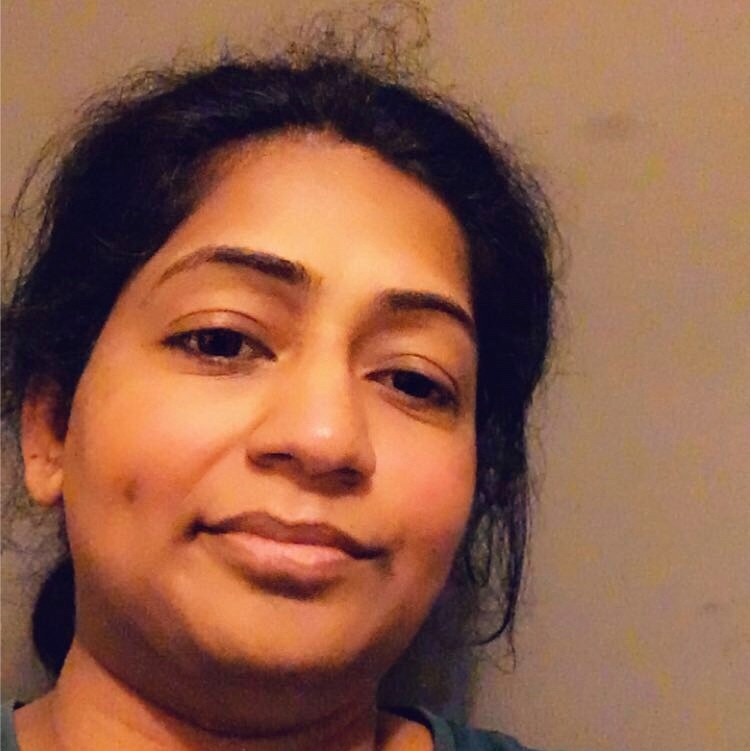 Nisha Thushanthan - Managing Director - TSHAANTH LTD | LinkedIn Nisha Thushanthan - Managing Director - TSHAANTH LTD | LinkedIn