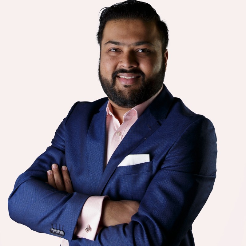 Yash Mehta | LinkedIn Yash Mehta | LinkedIn