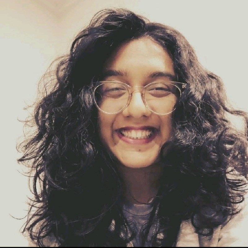 Madhura Redij | LinkedIn Madhura Redij | LinkedIn