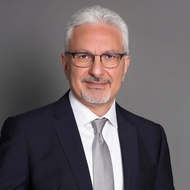 Jamal Anouti | LinkedIn Jamal Anouti | LinkedIn