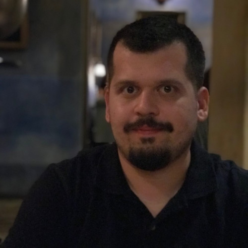 Mikail Cem Süzen, MSc - Secure Power Project Manager - Schneider ... Mikail Cem Süzen, MSc - Secure Power Project Manager - Schneider ...