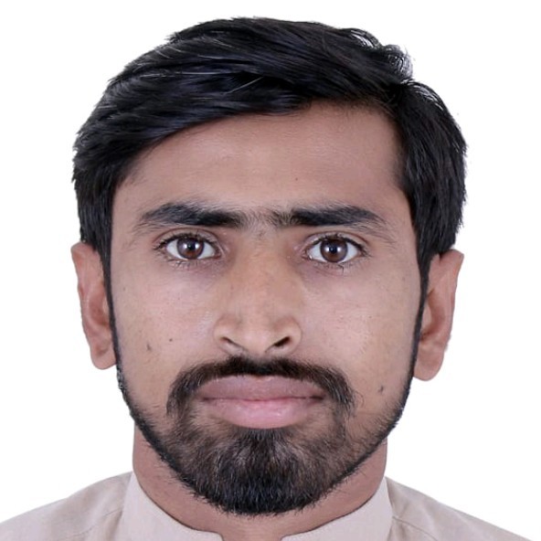 Safdar Hussain Safdar Hussain - Sales Associate - Jobs In UAE | LinkedIn Safdar Hussain Safdar Hussain - Sales Associate - Jobs In UAE | LinkedIn