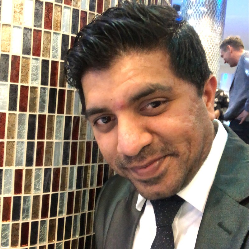 Mohsin khan | LinkedIn Mohsin khan | LinkedIn