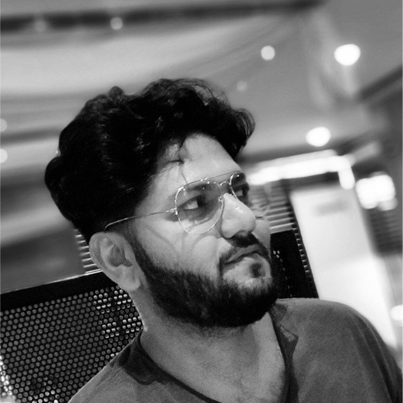 MANAS MISHRA - Landmark Group | LinkedIn MANAS MISHRA - Landmark Group | LinkedIn