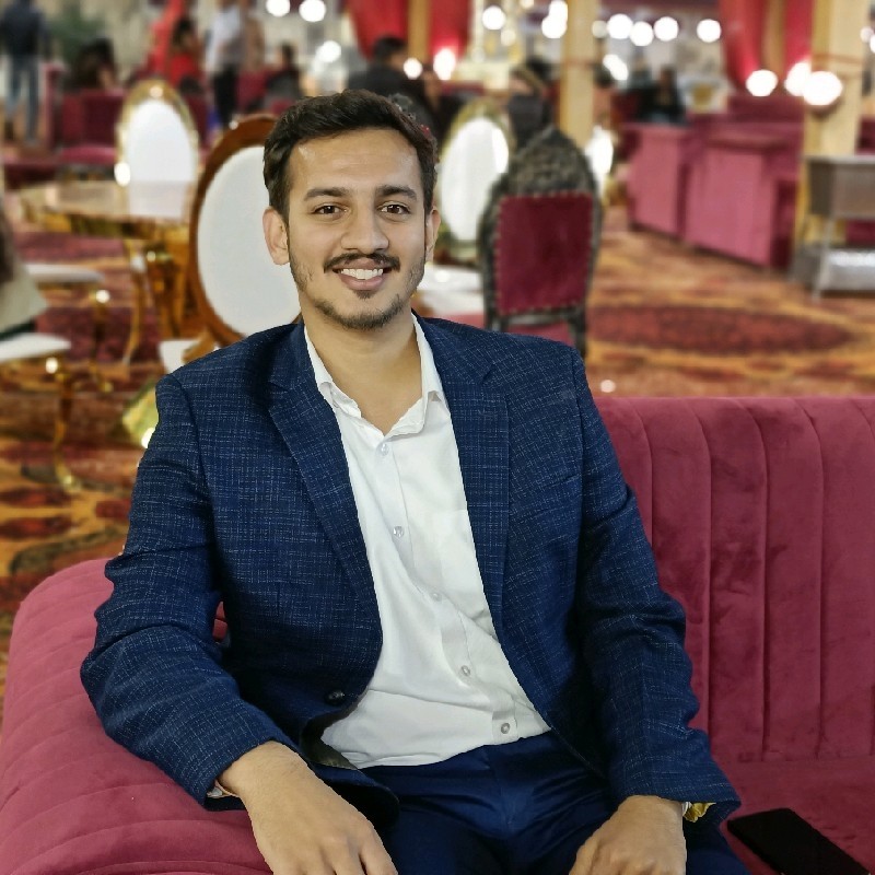 Mukul Sharma | LinkedIn Mukul Sharma | LinkedIn