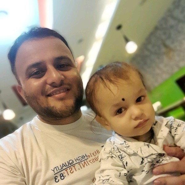 Sunil Thakur on LinkedIn: Sunil Thakur - Executive - BDL - Beta Drugs ... Sunil Thakur on LinkedIn: Sunil Thakur - Executive - BDL - Beta Drugs ...