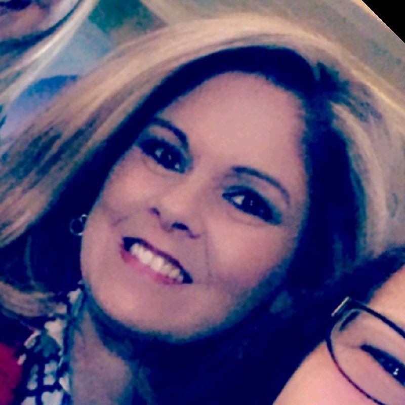 Crystal Richards - Registered Nurse - Houston Healthcare | LinkedIn Crystal Richards - Registered Nurse - Houston Healthcare | LinkedIn