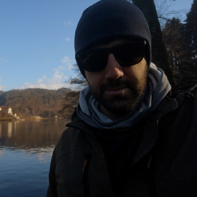 Serkan Aslan - Teacher - Başkent Üniversitesi | LinkedIn Serkan Aslan - Teacher - Başkent Üniversitesi | LinkedIn