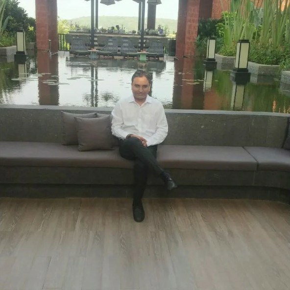 C.A. Rohit Agarwal | LinkedIn C.A. Rohit Agarwal | LinkedIn