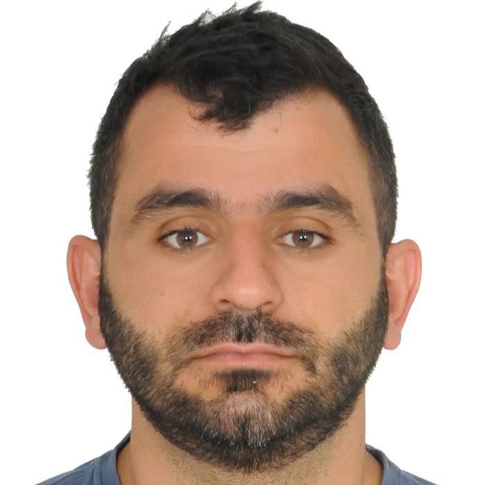 Paul Mahboub - Senior Project Manager - PwC | LinkedIn Paul Mahboub - Senior Project Manager - PwC | LinkedIn