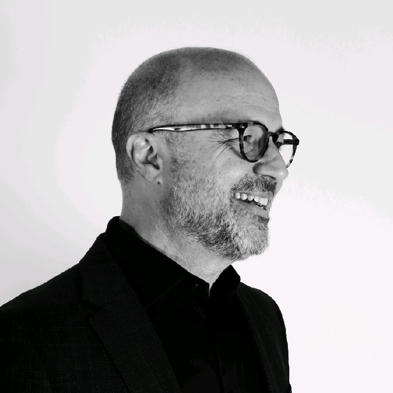 Robert Arnone, Architect - Owner - R.H. Carter Architects | LinkedIn Robert Arnone, Architect - Owner - R.H. Carter Architects | LinkedIn