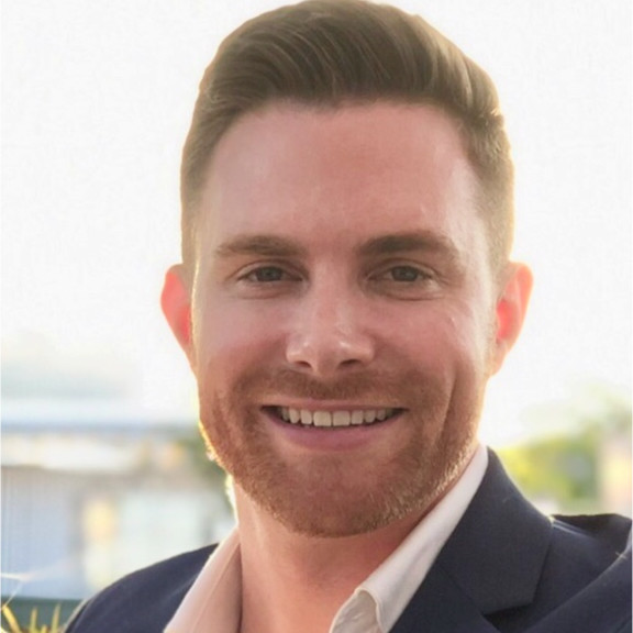Adam Richardson | LinkedIn Adam Richardson | LinkedIn