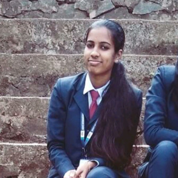 Deepthi K K - Malappuram, Kerala, India | Professional Profile | LinkedIn Deepthi K K - Malappuram, Kerala, India | Professional Profile | LinkedIn