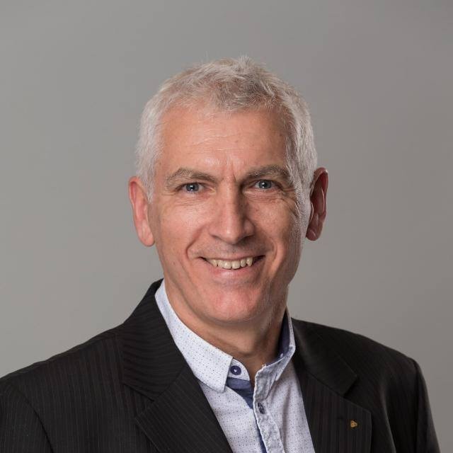 Pascal David | LinkedIn Pascal David | LinkedIn