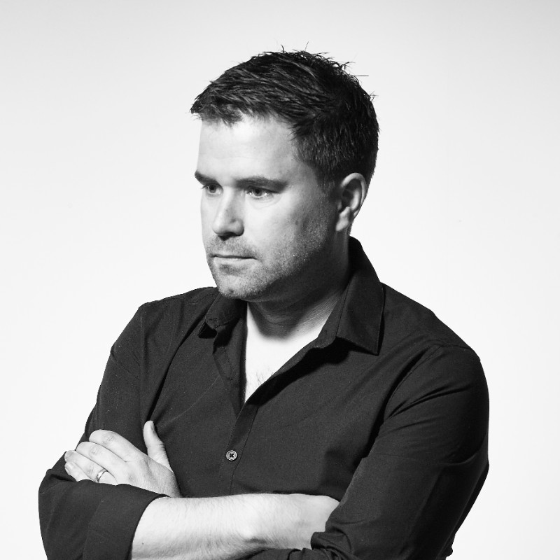Rob Shean | LinkedIn Rob Shean | LinkedIn