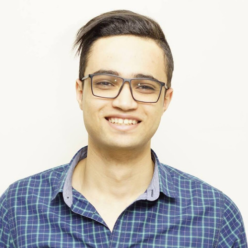 Mohamed Ashraf | LinkedIn Mohamed Ashraf | LinkedIn