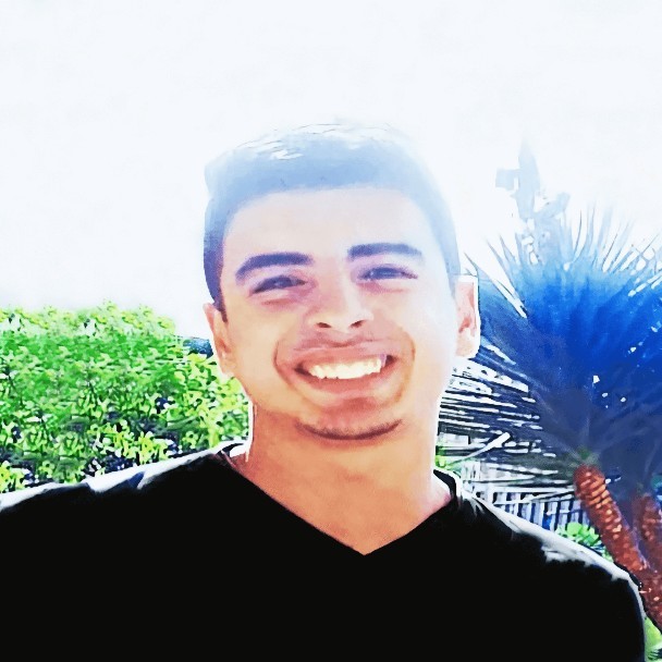 Yassine Idrissi | LinkedIn Yassine Idrissi | LinkedIn