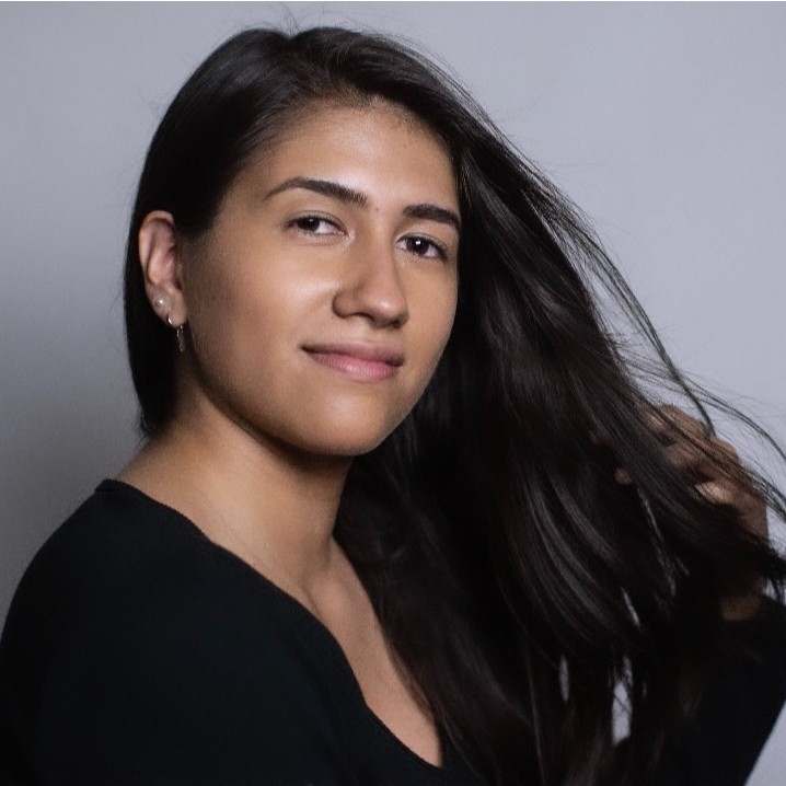 Angela Romero | LinkedIn Angela Romero | LinkedIn