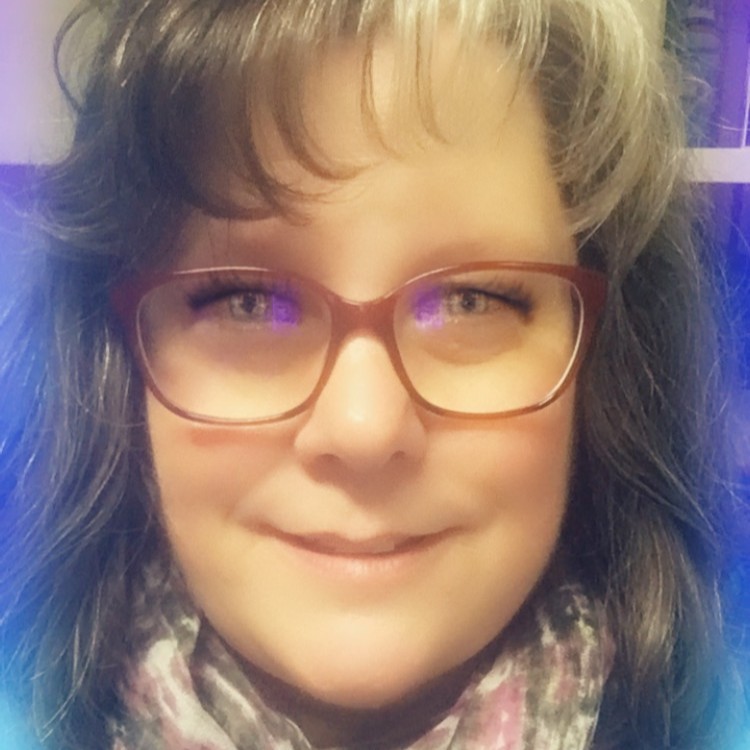 Stacey Koehn - Transcription Associate - Winnebago County Dept of Human ... Stacey Koehn - Transcription Associate - Winnebago County Dept of Human ...