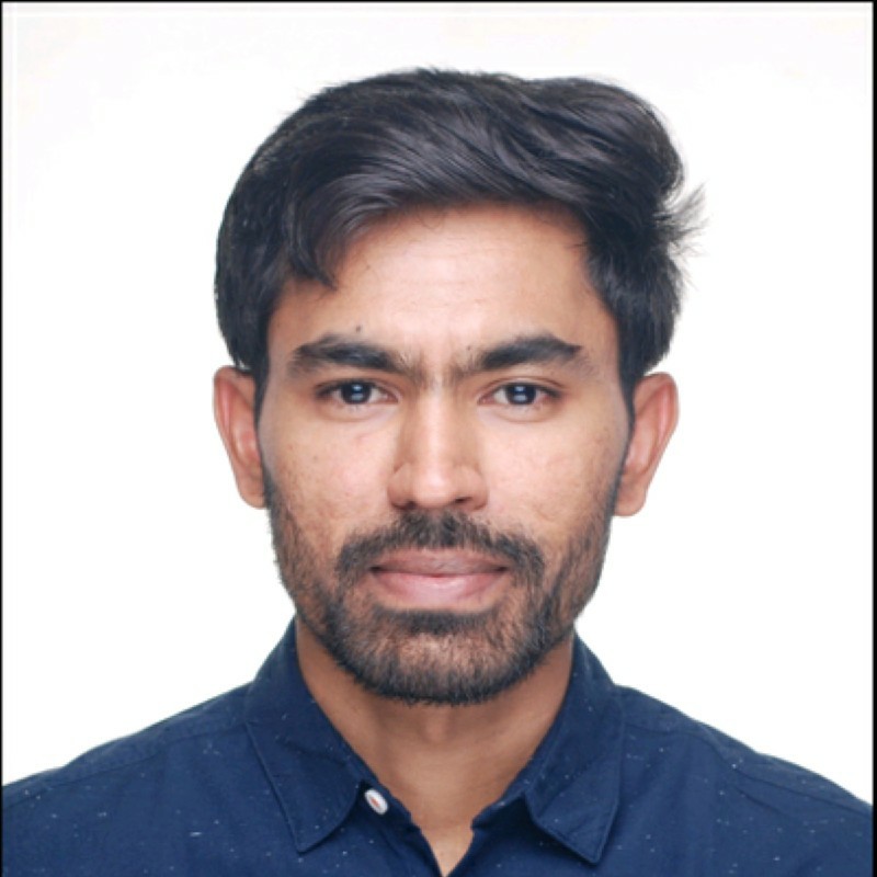 sampath kumar | LinkedIn sampath kumar | LinkedIn