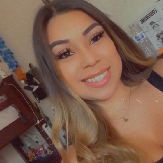 Alexandra Sanchez - Anaheim, California, United States | Professional ... Alexandra Sanchez - Anaheim, California, United States | Professional ...
