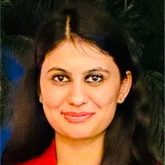 Anmol Gupta , PMP - Program/Project Management Advisor - Dell ... Anmol Gupta , PMP - Program/Project Management Advisor - Dell ...