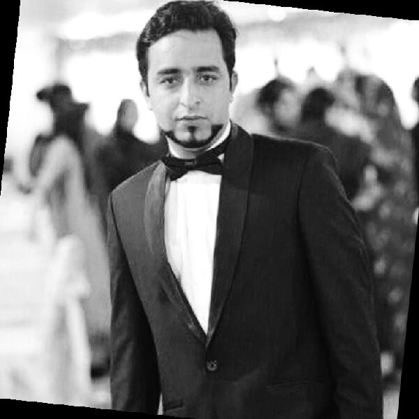 Jawwad Hussain - Senior Sales Manager - Metropolitan Premium Properties ... Jawwad Hussain - Senior Sales Manager - Metropolitan Premium Properties ...