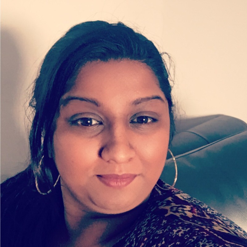 Dimple Patel | LinkedIn Dimple Patel | LinkedIn
