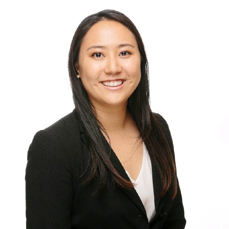 Jamie N. - Baltimore, Maryland, United States | Professional Profile ... Jamie N. - Baltimore, Maryland, United States | Professional Profile ...