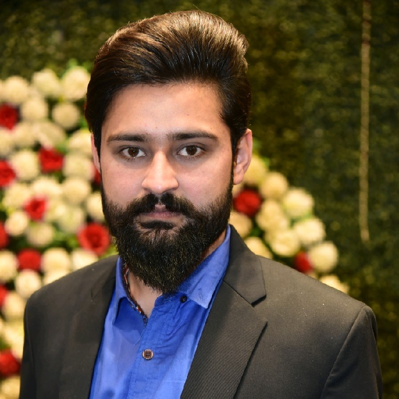 muhammad Ayyaz - Assistant Manager - HD & SONS PVT LTD | LinkedIn muhammad Ayyaz - Assistant Manager - HD & SONS PVT LTD | LinkedIn