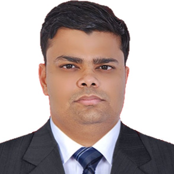 Rohan Kulkarni - Instrumentation Engineer - Tecton Engineering and ... Rohan Kulkarni - Instrumentation Engineer - Tecton Engineering and ...