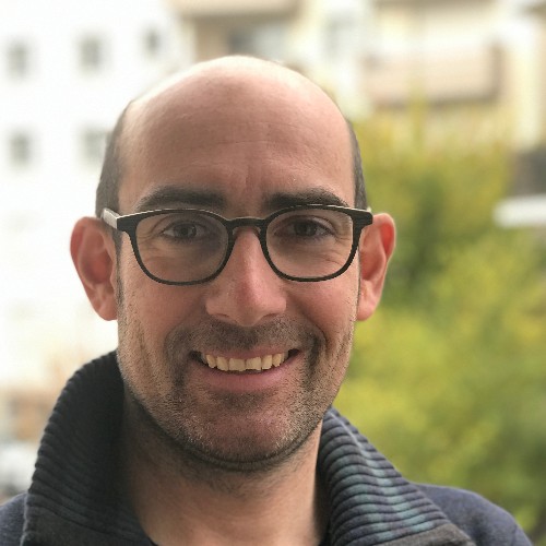 Guillaume THIERY - Projeteur Modeleur - WISEBIM | LinkedIn Guillaume THIERY - Projeteur Modeleur - WISEBIM | LinkedIn