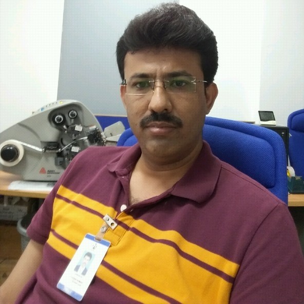 Sagheer Ahmad - Senior Executive Officer - Interloop Limited | LinkedIn Sagheer Ahmad - Senior Executive Officer - Interloop Limited | LinkedIn