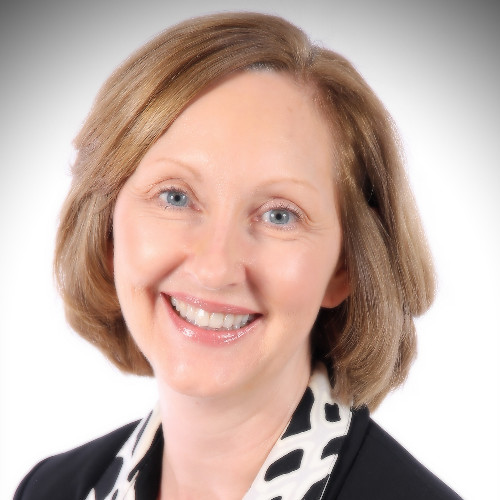 Julie Rigby - General Manager - Longview Mall | LinkedIn Julie Rigby - General Manager - Longview Mall | LinkedIn