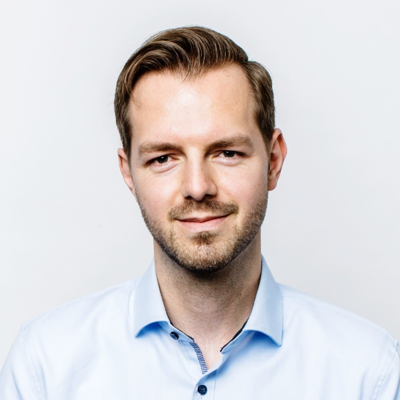 Marc Daniels – Founder & CEO – MEMOREAN GmbH | LinkedIn Marc Daniels – Founder & CEO – MEMOREAN GmbH | LinkedIn