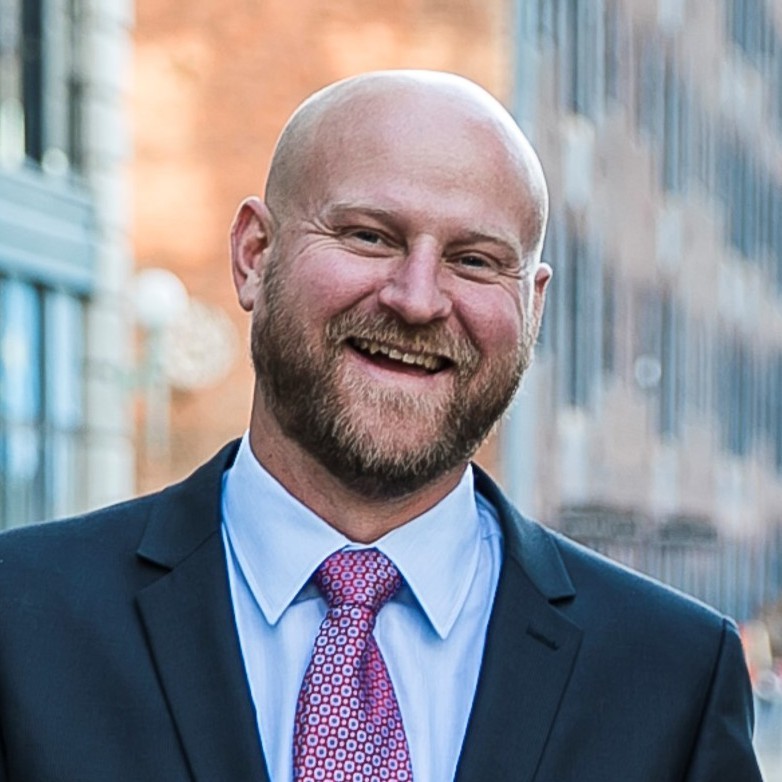 Jason Meek - Vice President of Operations and Sales - Summit ... Jason Meek - Vice President of Operations and Sales - Summit ...