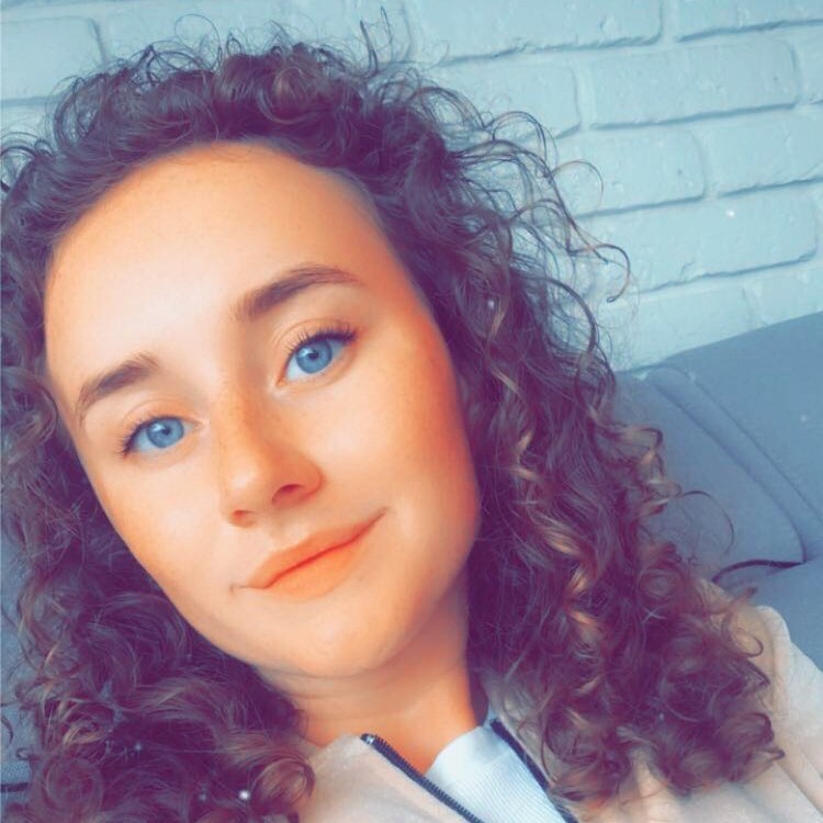Julia Klecha – Jestem studentką – Wyższa Szkoła Biznesu - National ... Julia Klecha – Jestem studentką – Wyższa Szkoła Biznesu - National ...