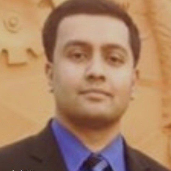 Mahmudul Haque - Cyber Security Analyst - CrowdStrike | LinkedIn Mahmudul Haque - Cyber Security Analyst - CrowdStrike | LinkedIn
