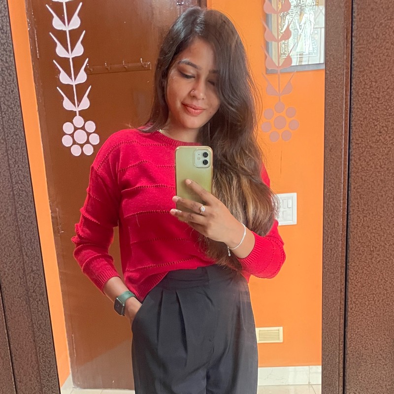 Sunita Singh | LinkedIn Sunita Singh | LinkedIn