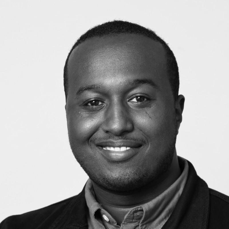 Liban Mohamed Hassan | LinkedIn Liban Mohamed Hassan | LinkedIn