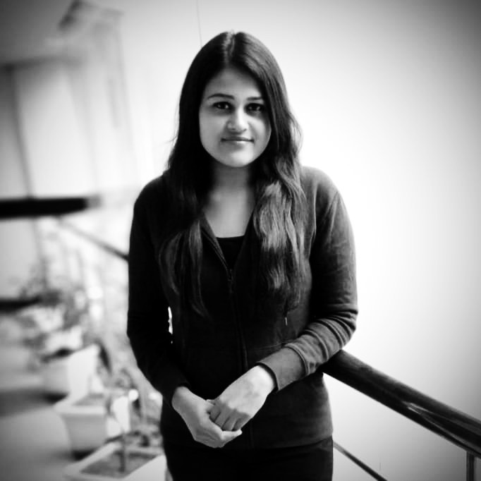 Varsha Chhikara - Marketing Officer - Shivakriti Agro Private Limited ... Varsha Chhikara - Marketing Officer - Shivakriti Agro Private Limited ...
