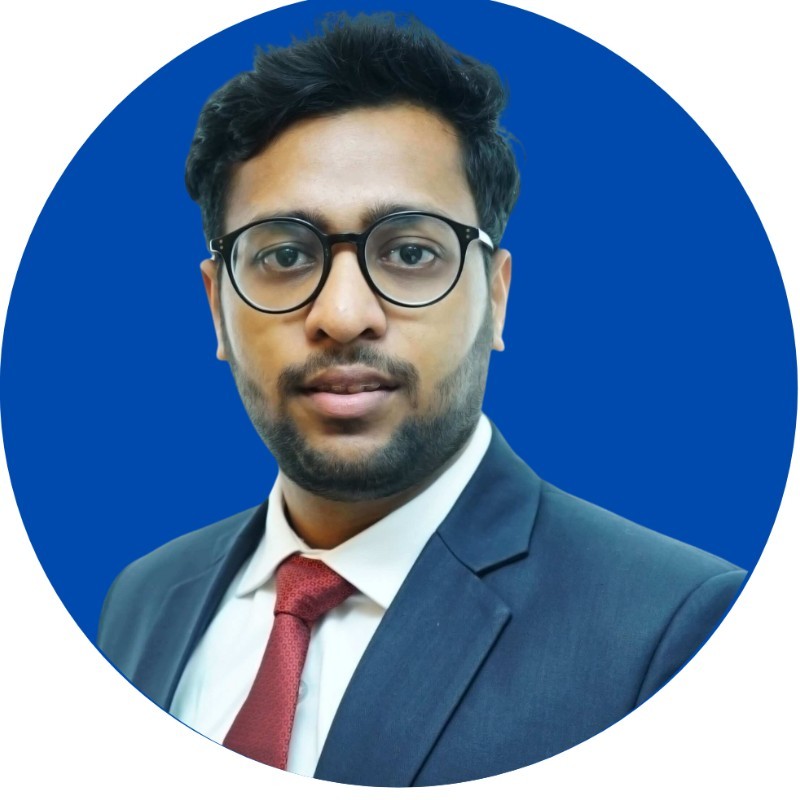 CA Manish Gupta - Founder - Manish Anil Gupta & Co. | LinkedIn CA Manish Gupta - Founder - Manish Anil Gupta & Co. | LinkedIn