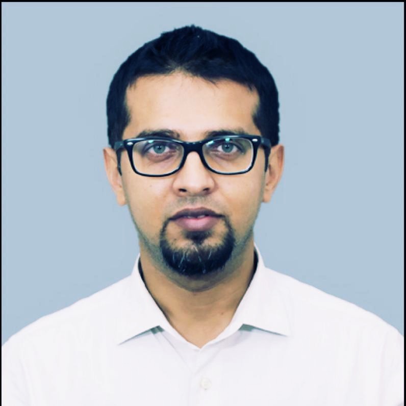 Satish Kumar - Senior Vice President - Quess IFMS | LinkedIn Satish Kumar - Senior Vice President - Quess IFMS | LinkedIn