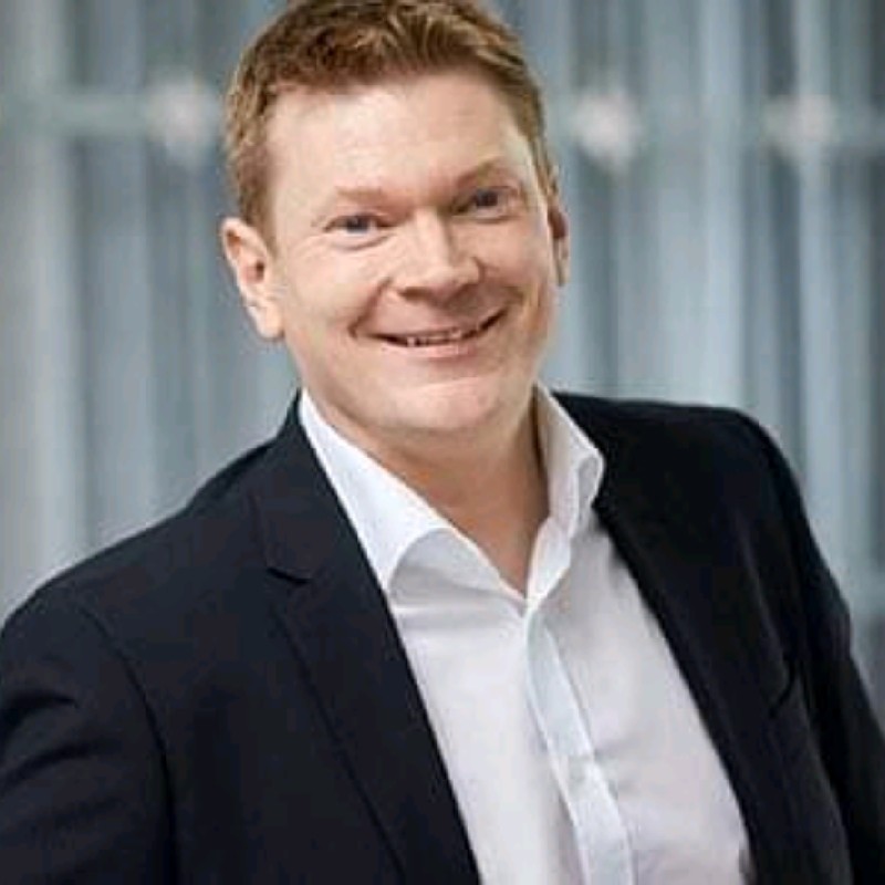 Michael Aagaard Jensen – Afdelingsleder – Sydbank | LinkedIn Michael Aagaard Jensen – Afdelingsleder – Sydbank | LinkedIn