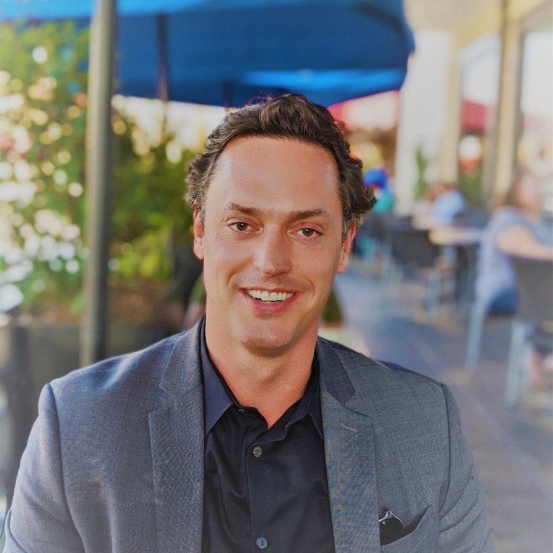 Jeremey M Giltner, PMP - Site Relationship and Excellence Partner ... Jeremey M Giltner, PMP - Site Relationship and Excellence Partner ...