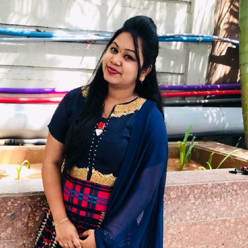 Sai Durga Gandham - Information Technology Recruiter - Covanto Systems ... Sai Durga Gandham - Information Technology Recruiter - Covanto Systems ...