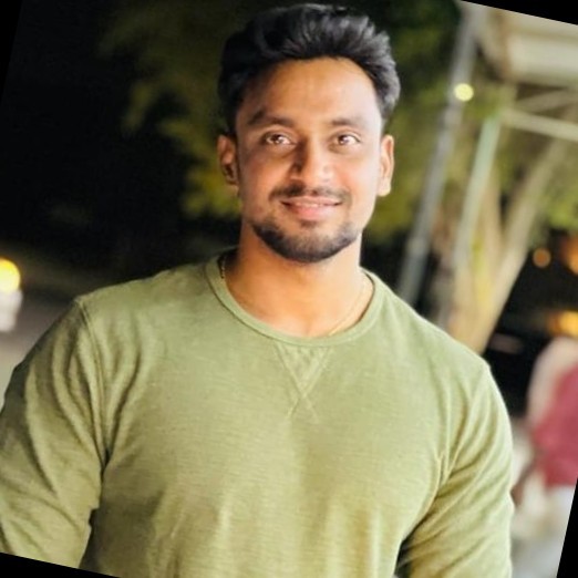 PRASAD GAJULA - Civil Engineer - AL BARAA GENERAL MAINTENANCE LLC ... PRASAD GAJULA - Civil Engineer - AL BARAA GENERAL MAINTENANCE LLC ...