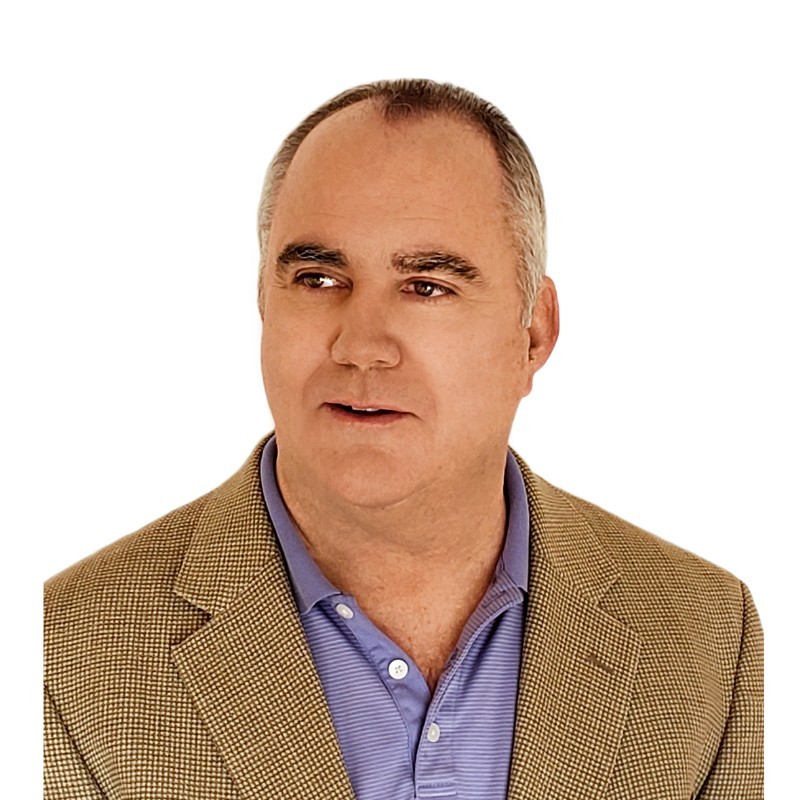 Timothy Whitehouse - Executive Director - Public Employees for ... Timothy Whitehouse - Executive Director - Public Employees for ...